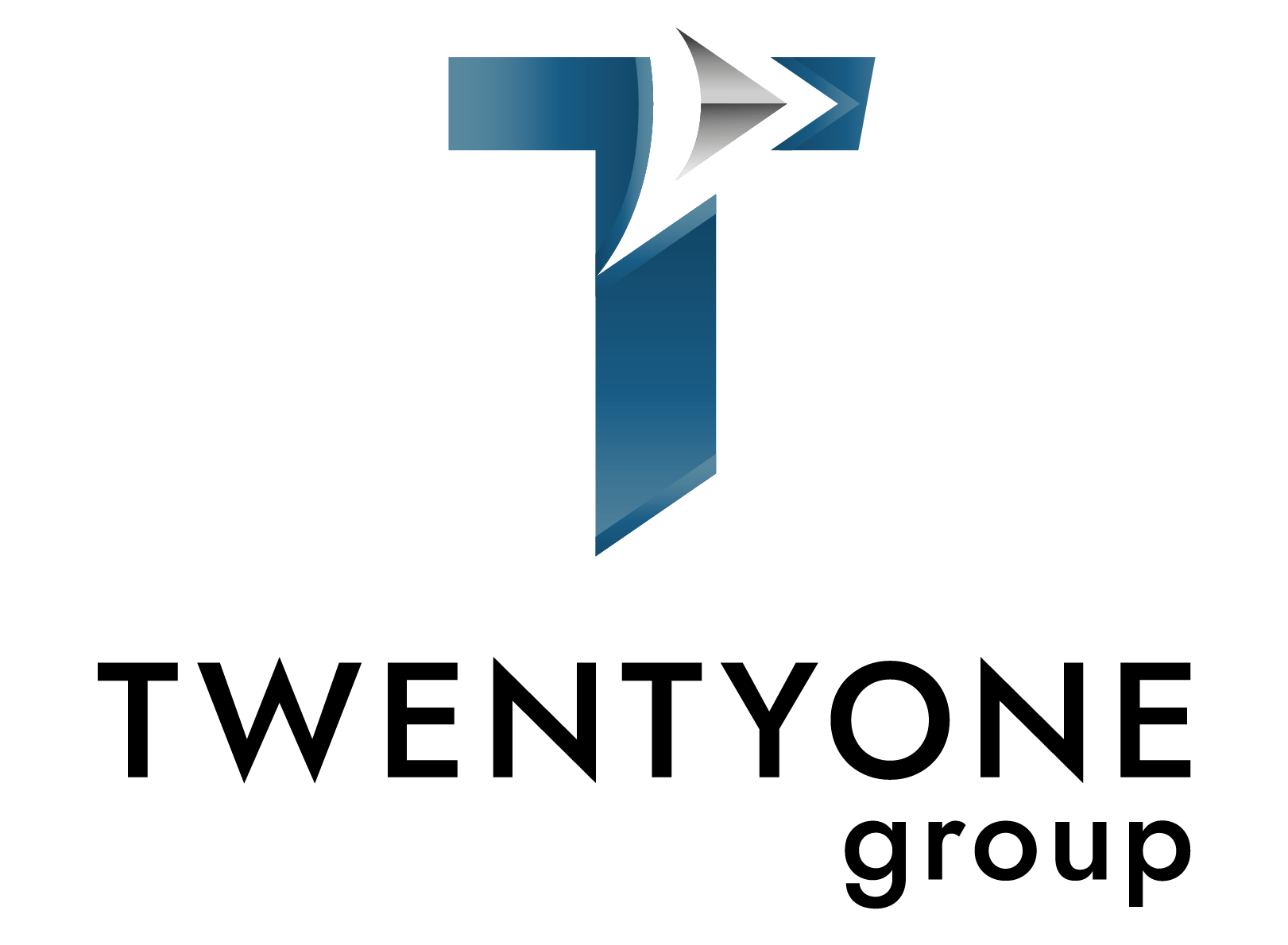 Home - TwentyOne Group