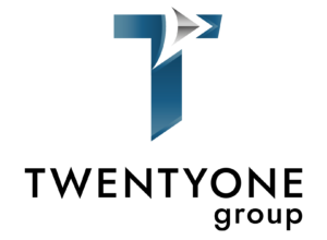 Home - TwentyOne Group